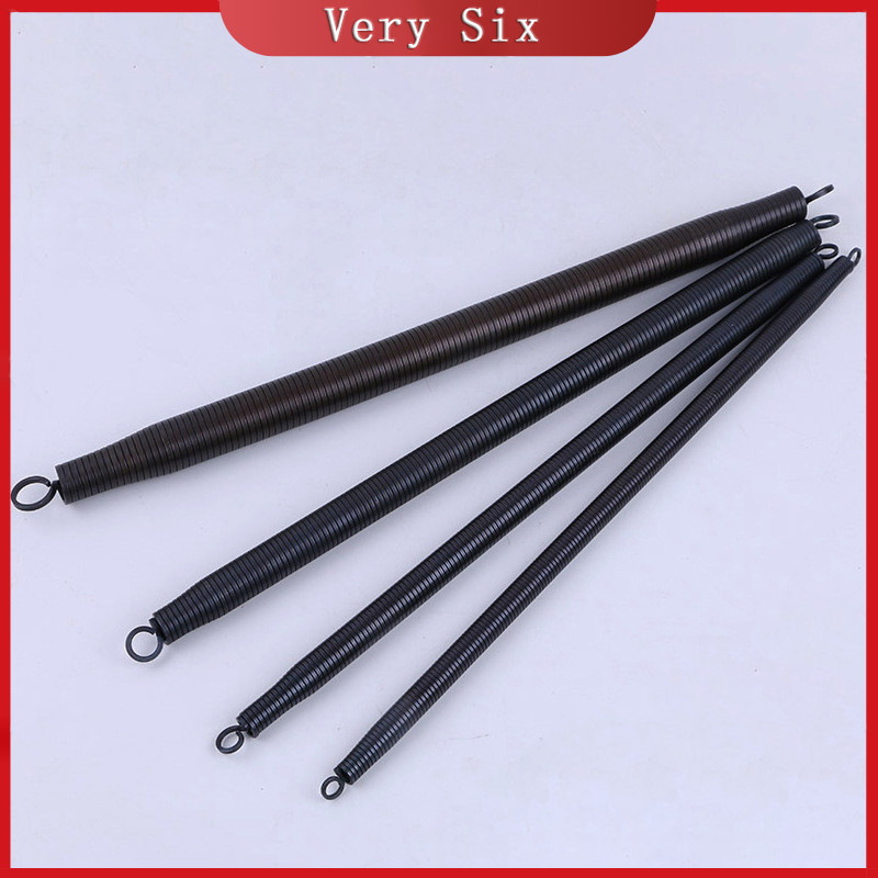 1/2" Spring Pipe PVC Pipe Conduit Bender 50cm for Plumber Bending Work ...