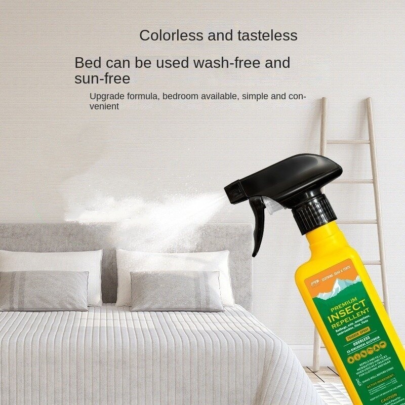 300ml insecticide spray insecticide target insecticide spray cockroach ...