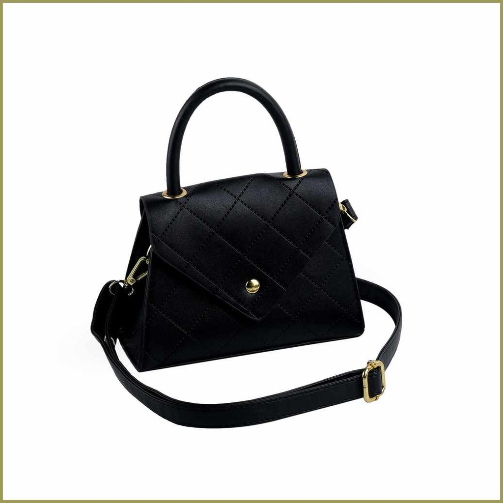 Shigetsu/u*KUKI!TU/Leather)D}Sling>m}Bag>q}Hand>q}Bag>v}for>Z}Woman ...