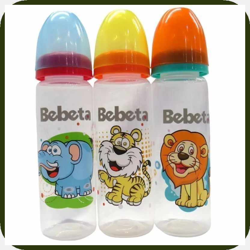 New!!!'M=Bebeta$Fc}Feeding)X>Bottle)T>8oz,)x>9oz,)c>12oz)I>Regular)C ...