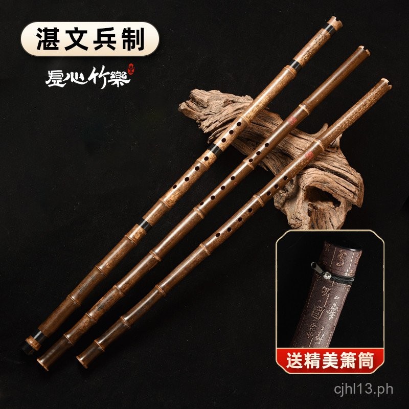 Zhan Wenbing Professional Performance Dong Xiao Zizhu G Upscale F ...