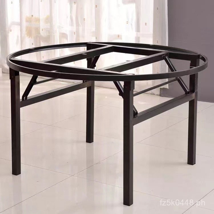 Table Legs Dining Table Feet Square Table Iron Frame cs Stand Tripod ...