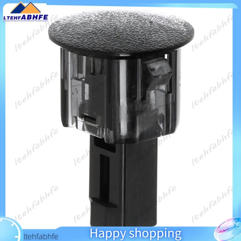 【ltehfabhfe】Sun Load Sensor Car Sun Load Sensor Temperature Sun Load ...