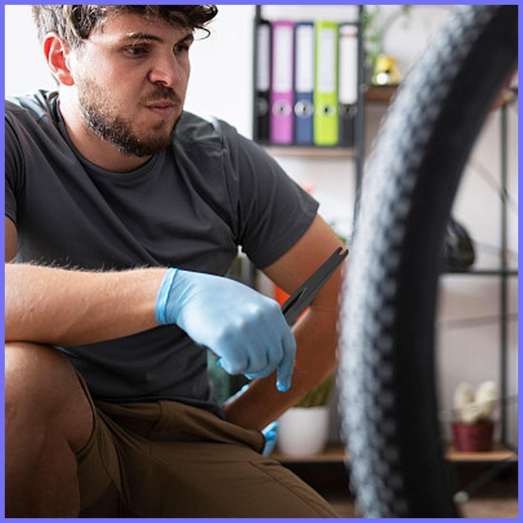 Cable Clamp Crimping Tool Multifunctional Cable Assembly Tool Heavy ...