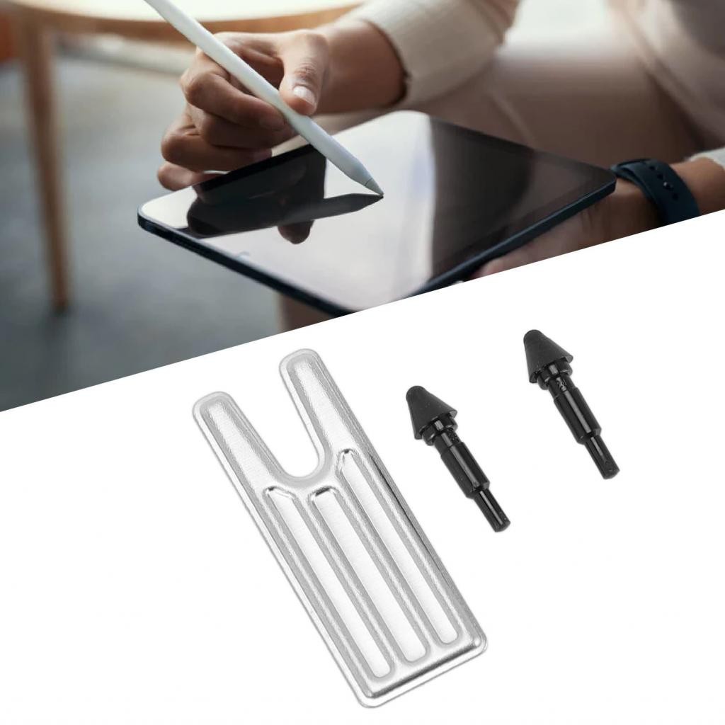Pen Nibs Simple Installation Replacement Stylus Tips Professional ...