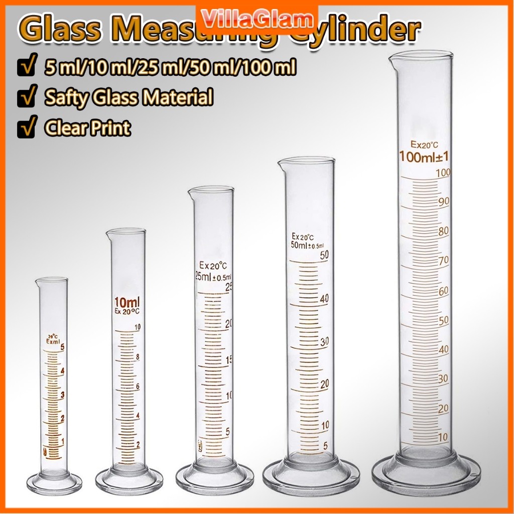Shop laboratory equipment for Sale on Shopee Philippines