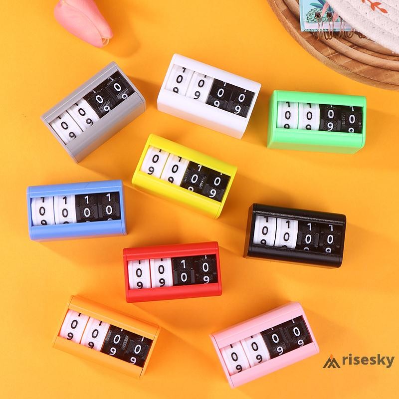 [risesky] Counter Board Tabletop Game Score Counter Tabletop Foosball ...