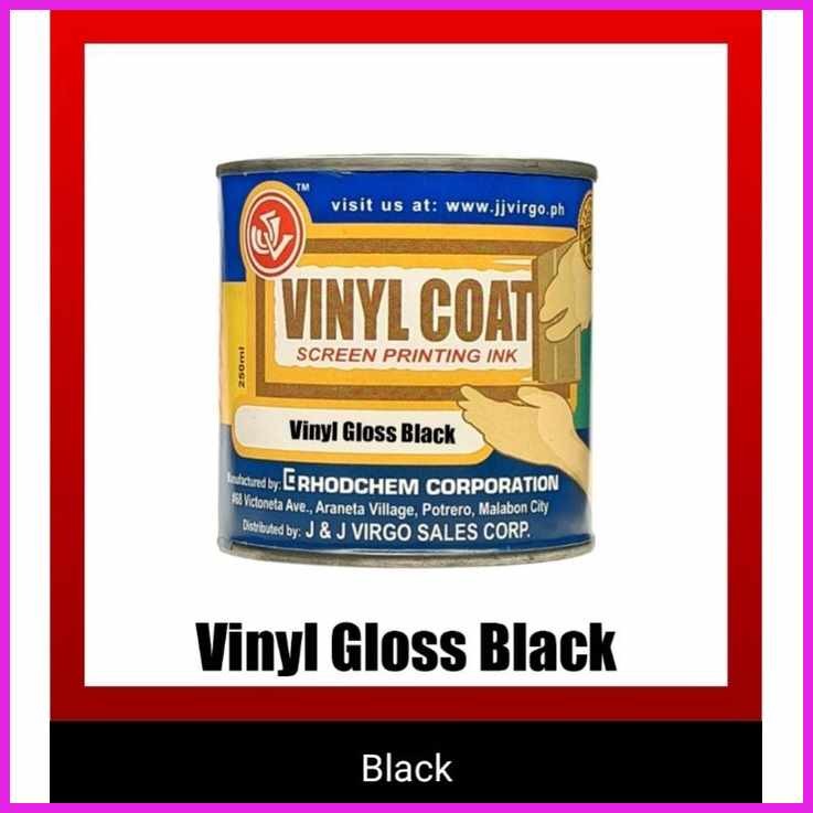250ml.|dG]VINYL}fP`GLOSS!s[INK,d[FOR,g[SILK,Ou[SCREEN,WJ[PAINT ...