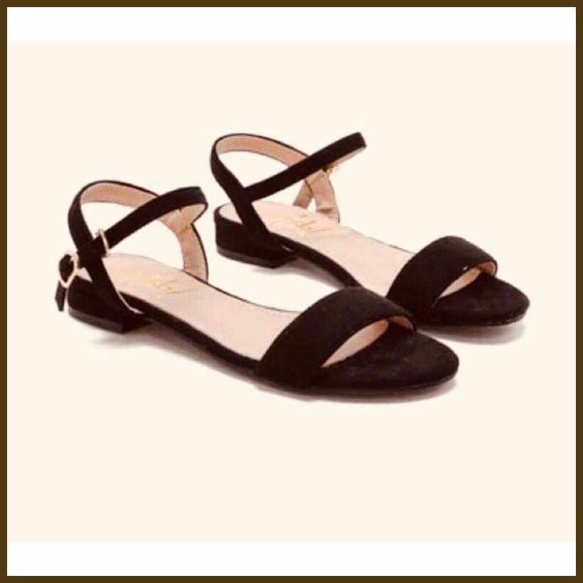 Skywalk=WV%Marikina&O[Made: Jl+iB+Gq+LR+eU+ly+Elsa 1 inch | Shopee ...