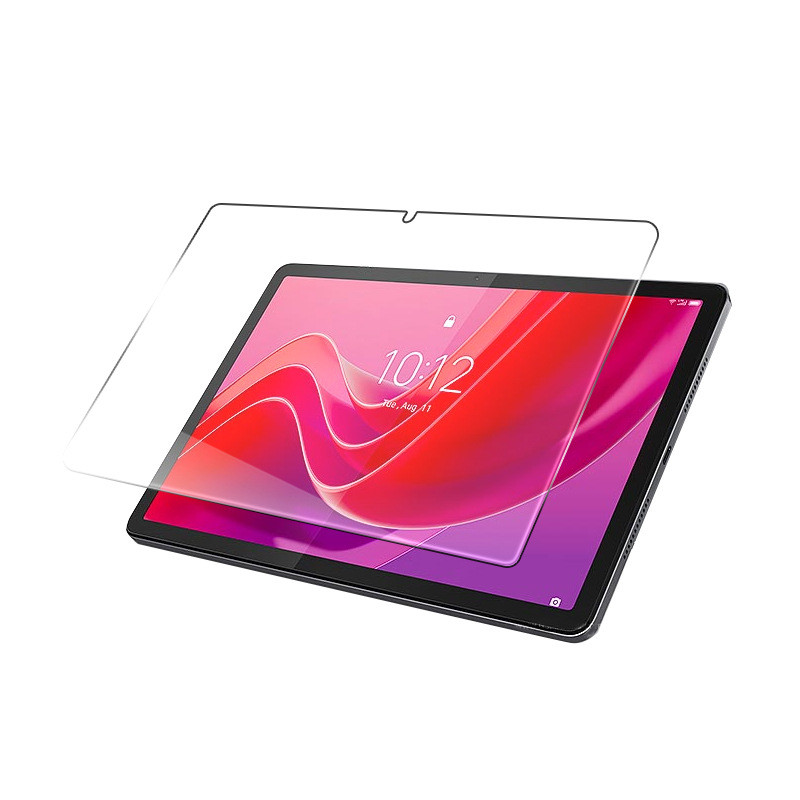 Clear tempered glass screen protector for CHUWI HiPad 11 Hi10 Max Hi10 ...