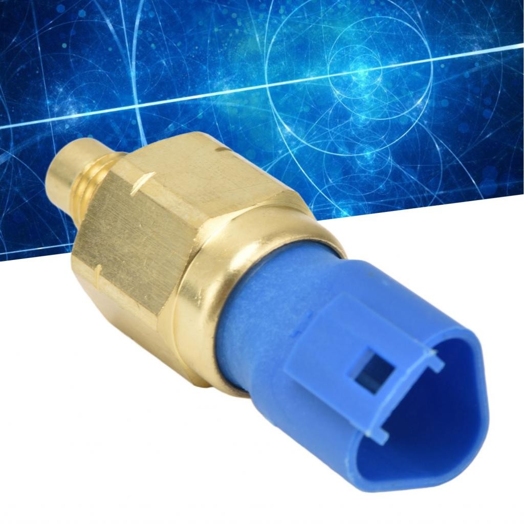 Ffggg Water Temp Sensor High Sensitivity Temperature Transducer 320/ ...