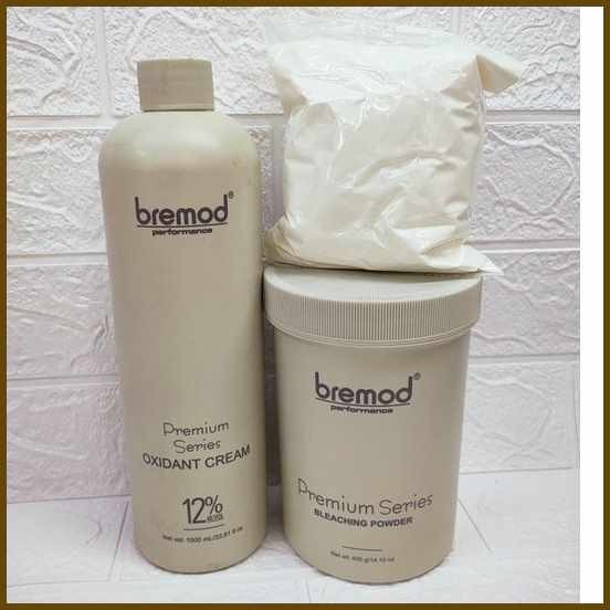 1|X}set(Z|Z-Bremod=t|Premium>U}Oxidant>qw}1000mL>Vu}+>CV}Bremod Premium ...