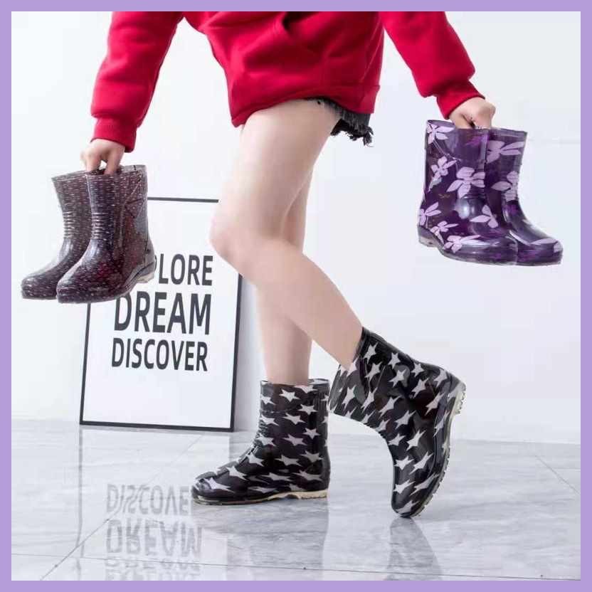 BOTA/KB@BABAE`cx]WOMENS}M>PLAIN)r>CLASSIC*M?DESIGN*E?FLOOD*cv>RAIN)eB ...