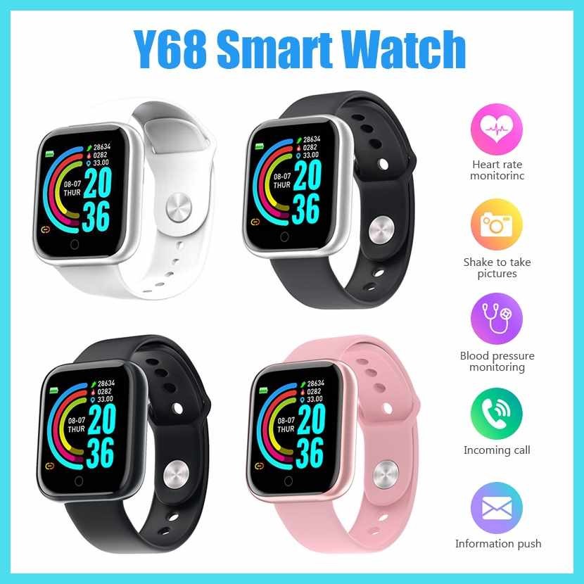 Original_qH@Y68;sm/Smartwatch>bV)for}Vg)Apple}SL)iPhone}Lz)IOS}xD ...