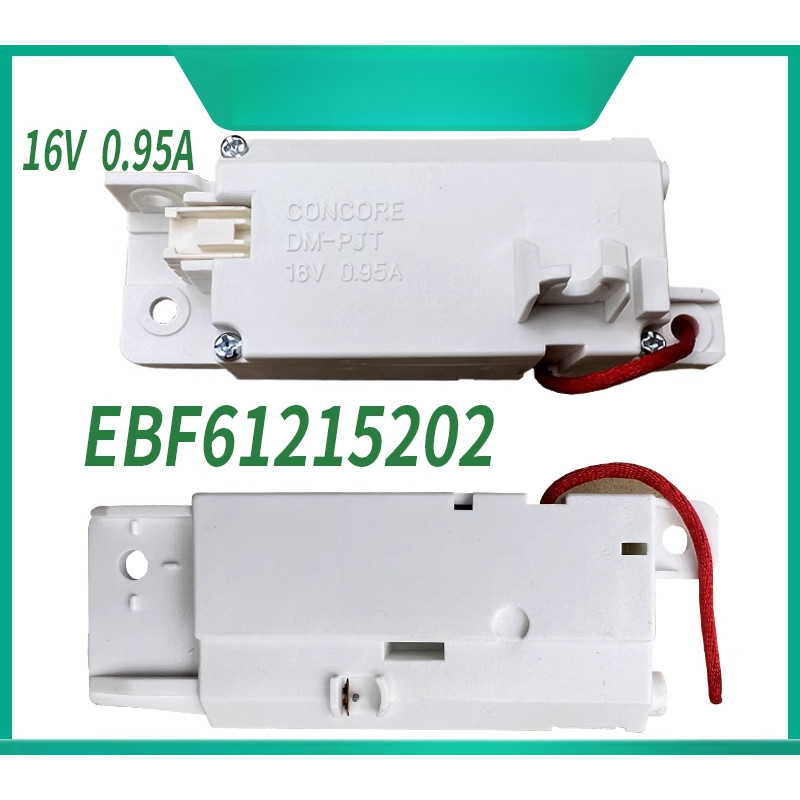 (100%ORIGINAL) WF-HX120GV / WF-HX130V / WF-HX140GV / WF-HX150V LG ...