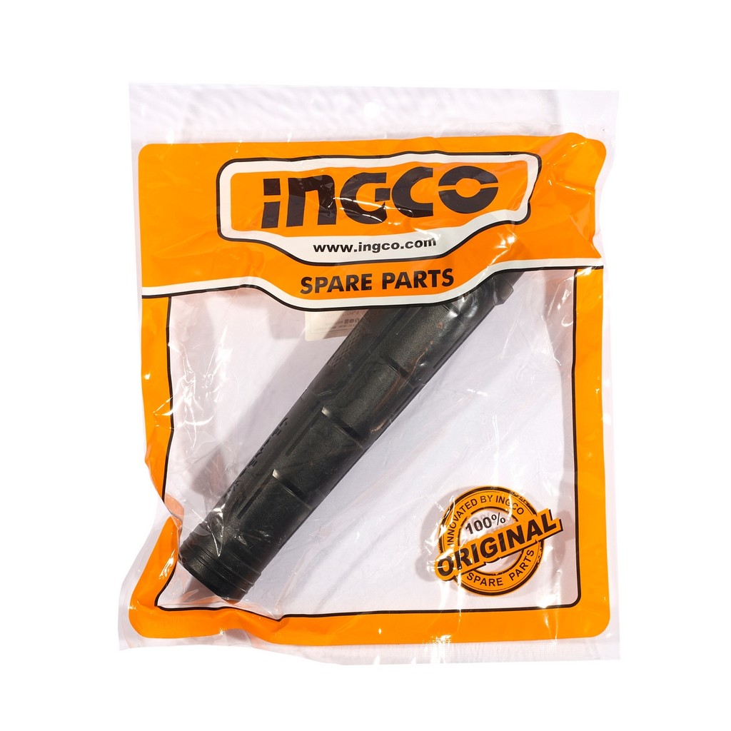 INGCO Spare Parts CABLI20018 1 Air Hose End (Aaa Part Code)40007301 ...