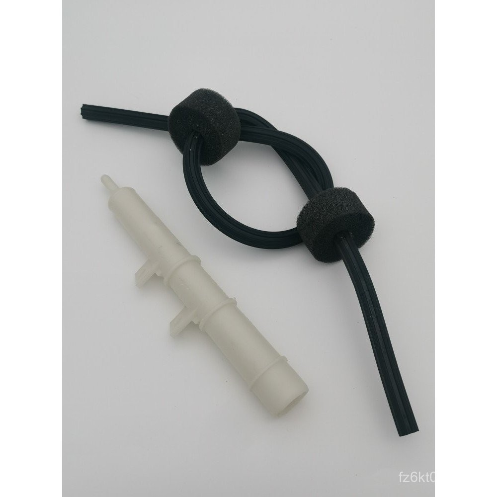 Pressure Tube Plastic Roller Washing Machine Hose Suitable for Water ...