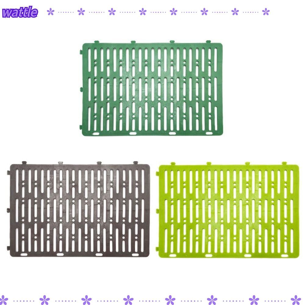 WATTLE Tree Trunk Protector, Adjustable Protecting Trees Plant ...