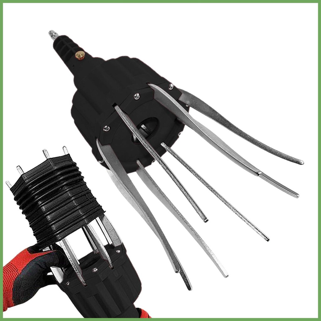 Exhaust Expander Tool CV Joint Boot U Joint Tool Axle Boot Clamp Tool ...