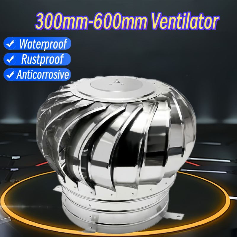 Shop roof ventilator for Sale on Shopee Philippines