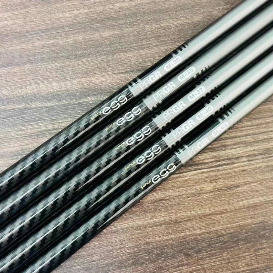 Prgr golf Shaft Men No. 1 Wooden Shaft Long-distance Leaving Ball Wood ...