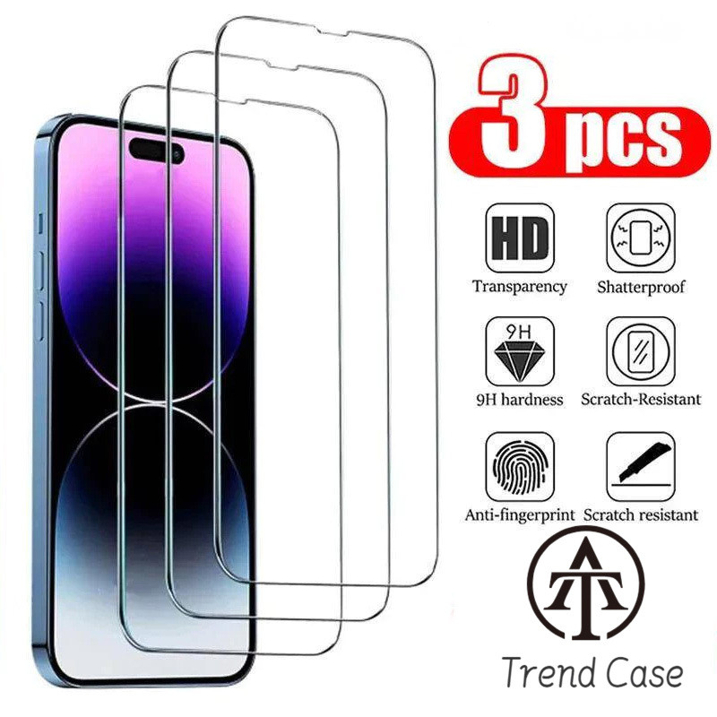 9D Tempered Glass For Samsung A55 5g A12 A05 A06 A15 A05S A14 A13 A50 S24 Ultra A55 S23 FE A35 ...