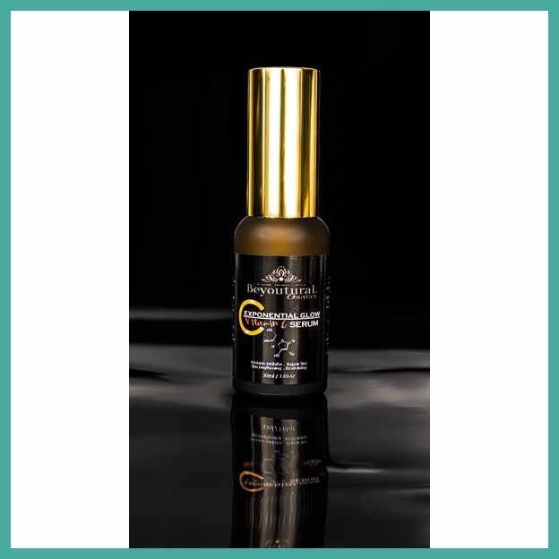 EXPONENTIAL!d_GLOWpz%VITAMIN~Vt?C*Mg?SERUM*er?(ADVANCE*Ls?&*Q?PREMUIM*h ...