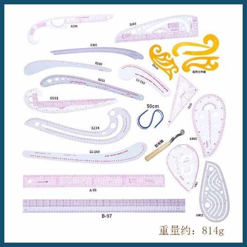 7/8/13/19'Rltailor/l{measuring[j,set!V,sewing!H,drawing!B,rulerGK ...