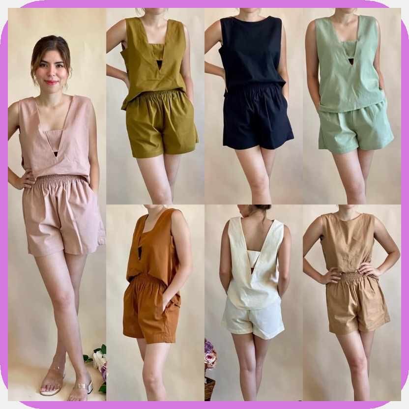 CharlieX%2way/f>Set)Jr>-)wL>Ciao_Onlinestore | Shopee Philippines