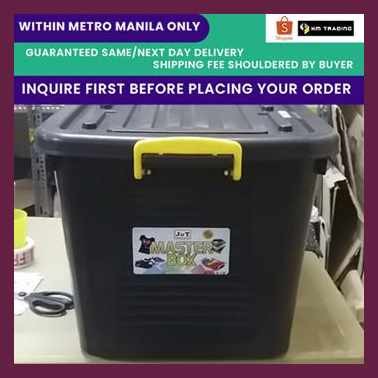 JNT`UX{143L_rd_STORAGE`Gu&BOX`PI&(Metro`ou&Manila`g&only_Z%SF_M%C/O ...