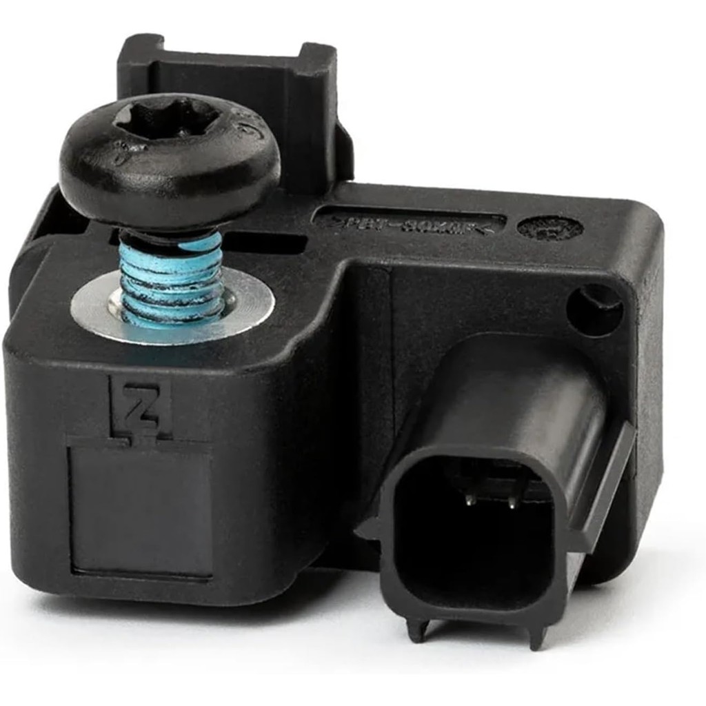 13578676 590283 Crash for GMC for Sierra for Yukon XL for Cadillac for ...