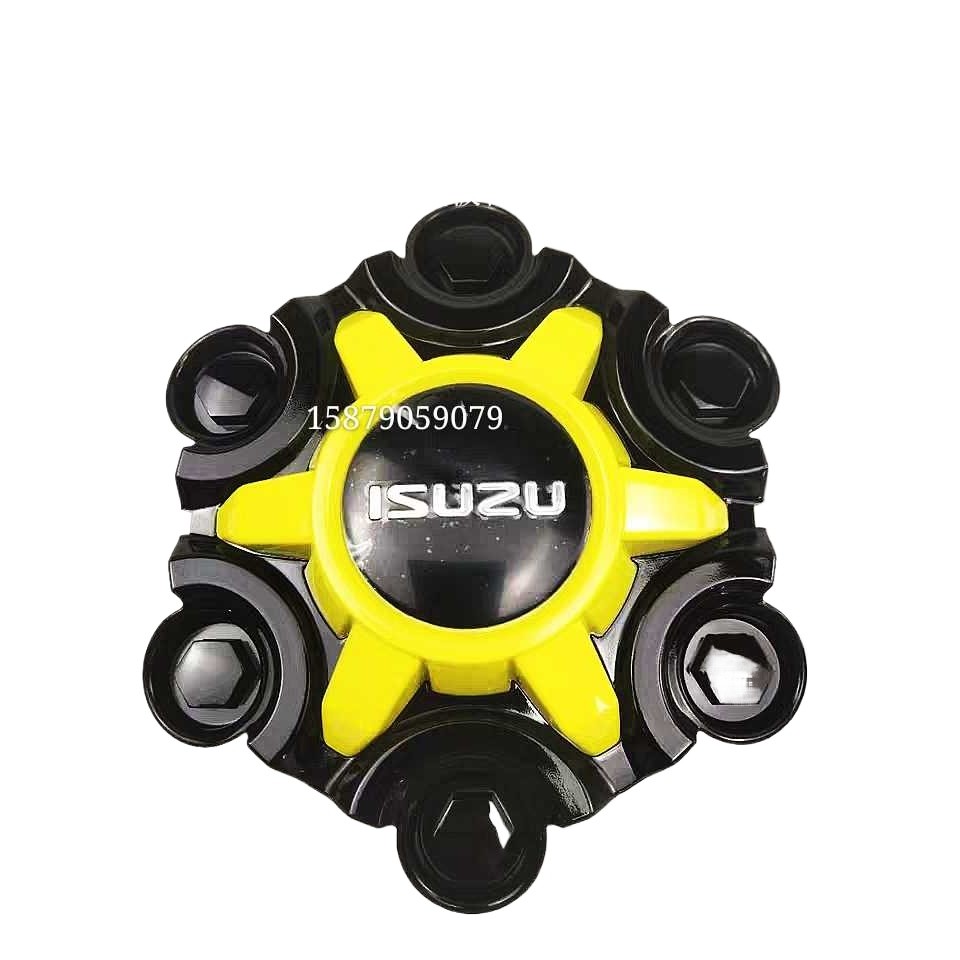 Adaptable pickup Jiangling new domain tiger 7 shift mechanism automatic ...