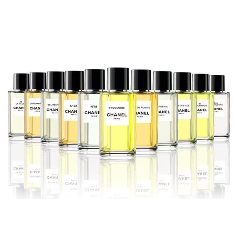 Cc 1957 High-Density Private Collection Sycamore Shadow Wood Free ...