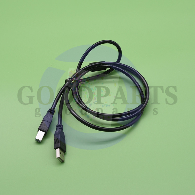 L5190 L3210 L3250 L5290 Epson Brand New data cable power cord u port 8 ...