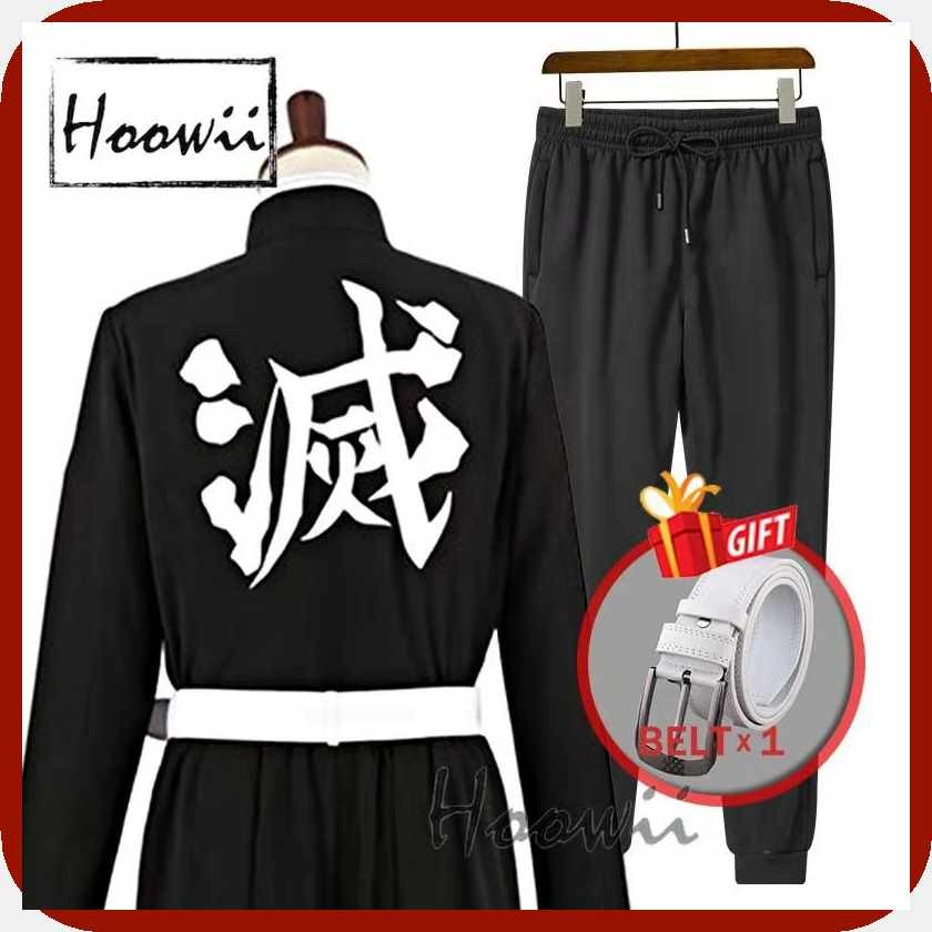 Demonpt;Slayer}g>Cosplay>E}Costume>W}Kimetsu>V}No>k}Yaiba>j}Demon>gH ...
