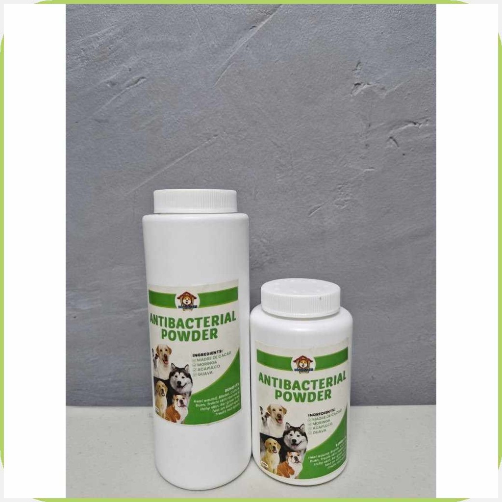 Madre^p$de`Jj)Cacao#I]Pet.f]Powder.s]100g.x]Made.V]from.Ij]Earth Powder ...