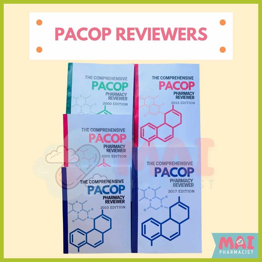 PACOP-DO!GREEN,$yT^PINK,^iw$BLUE,_LU%RED,_jh%VIOLET_UZ%(Pharmacy_uB ...