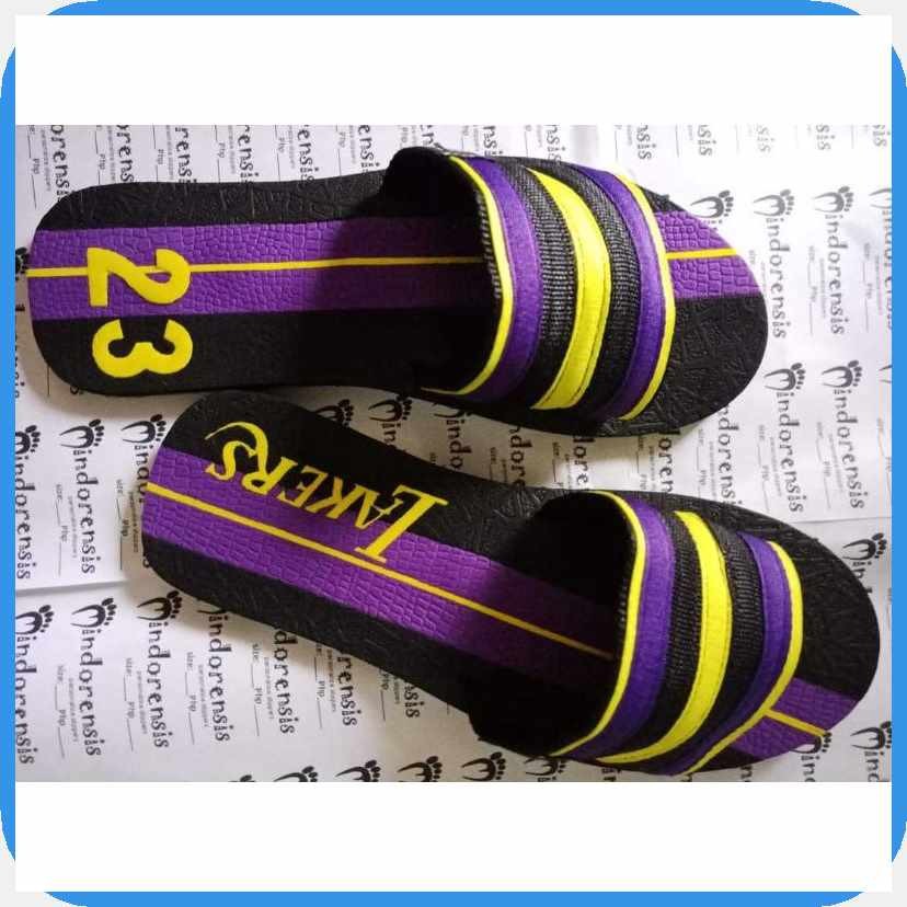 Los|S inspired)B>slides)u>Mindorensis)a>slippers)LK>100%)sO>durable made from ti | Shopee ...