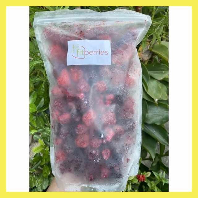Fit+IB#oK>Frozen}Rp)Mixed}lm)Berries}pM)1}pp)KG}Jq)-}RX)within NCR only ...