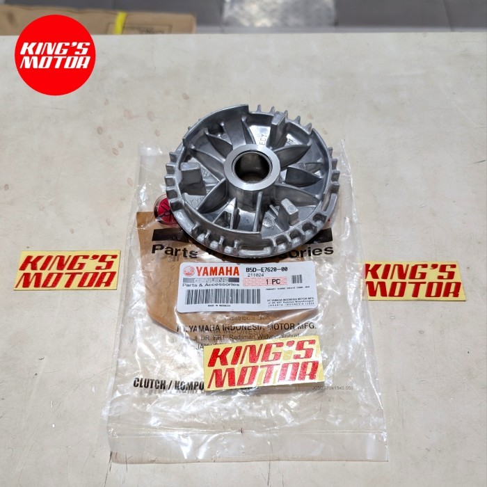 Roller HOUSE FREEGO FREE-GO FAZIO FAZZIO GRAND FILANO VILANO 125 B5D ...