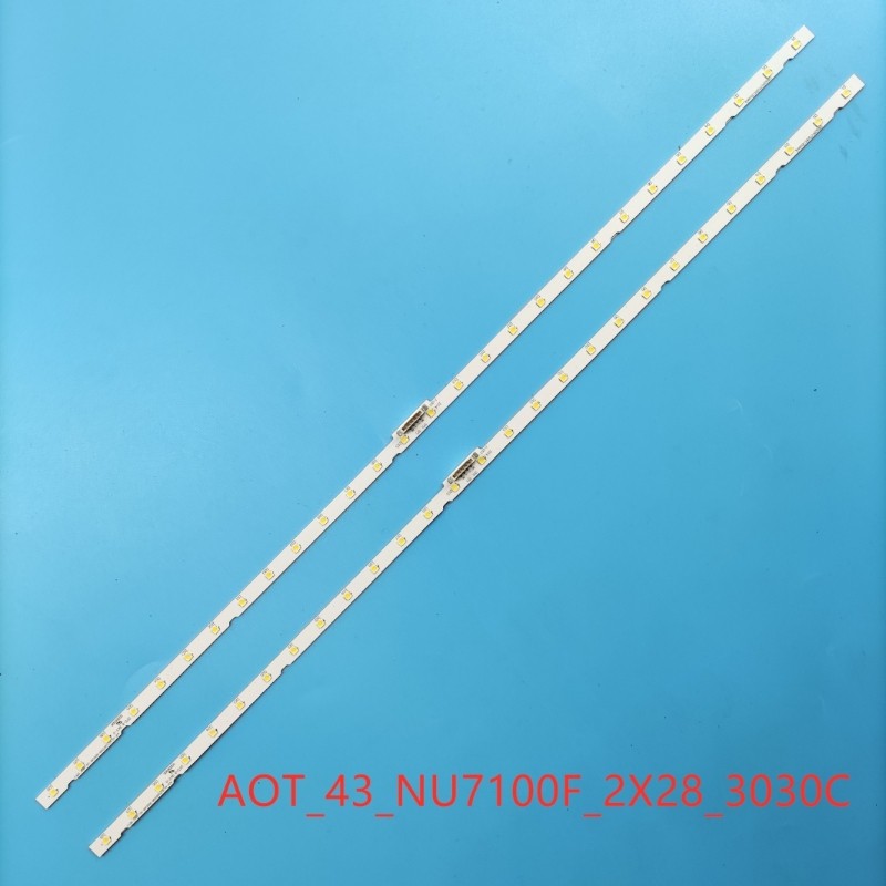 Samsung ua43nu7100k/ua43nu7100s/ua43nu7100j/ua43nu7100w/ua43ru7100k 43 ...