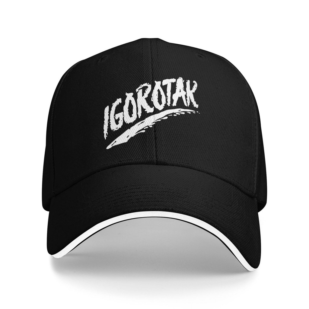 Igorotak Philippine I Am An Igorot Indigenous Native Duterte Stylish ...