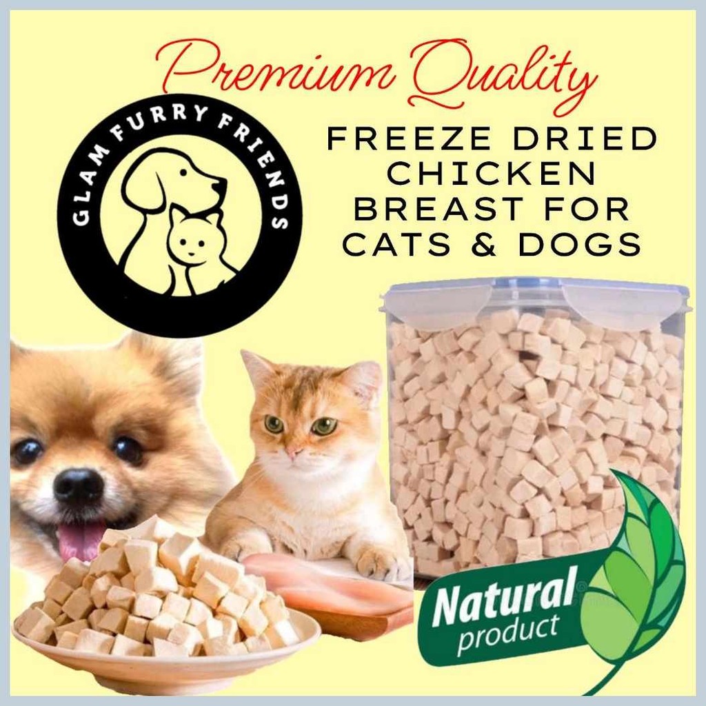FAMILY#d#PACK!Bm)FREEZE^E/DRIED$qn.PURE#IR/CHICKEN,BEEF$vF/LIVER$qx/$Cl ...