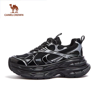 Camel Crown Store, Online Shop | Shopee Philippines