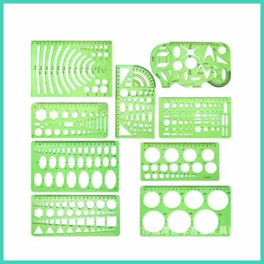 6/9/11Pcs/s{Architect]C`Multi@Ej+Purpose yW+af+sw+nE+bN+Drawing ...