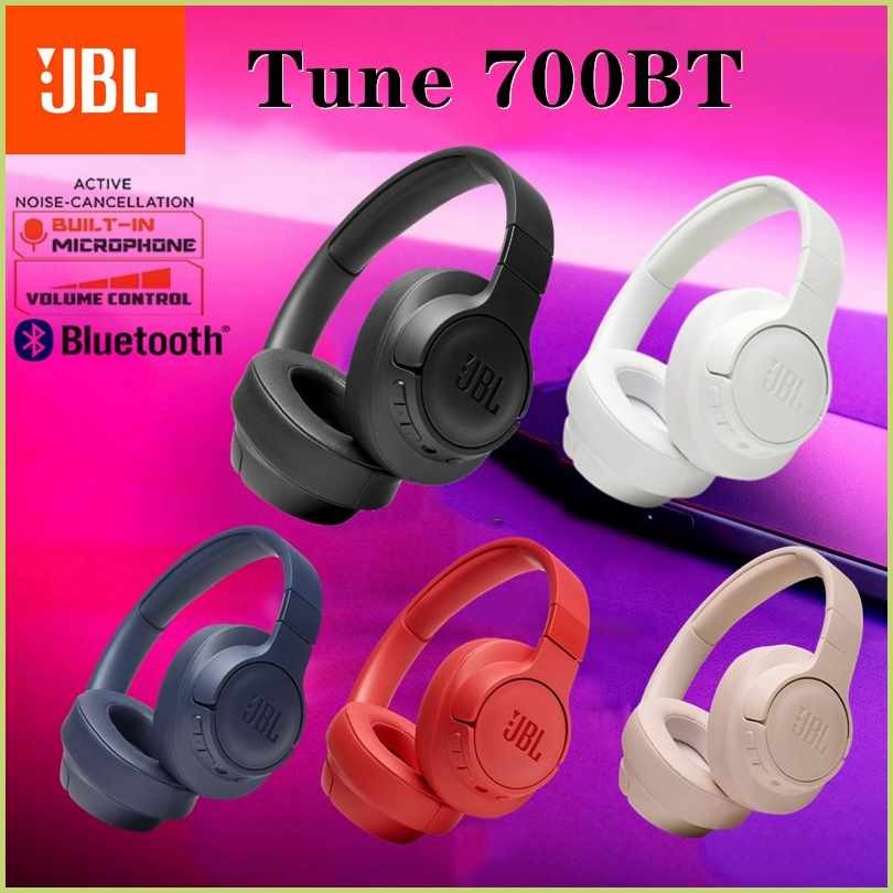 JBL,dC]TUNE$tL?700BT}Y)T700}G)Wireless}a)Bluetooth}Y)Headphones}X)HIFI ...