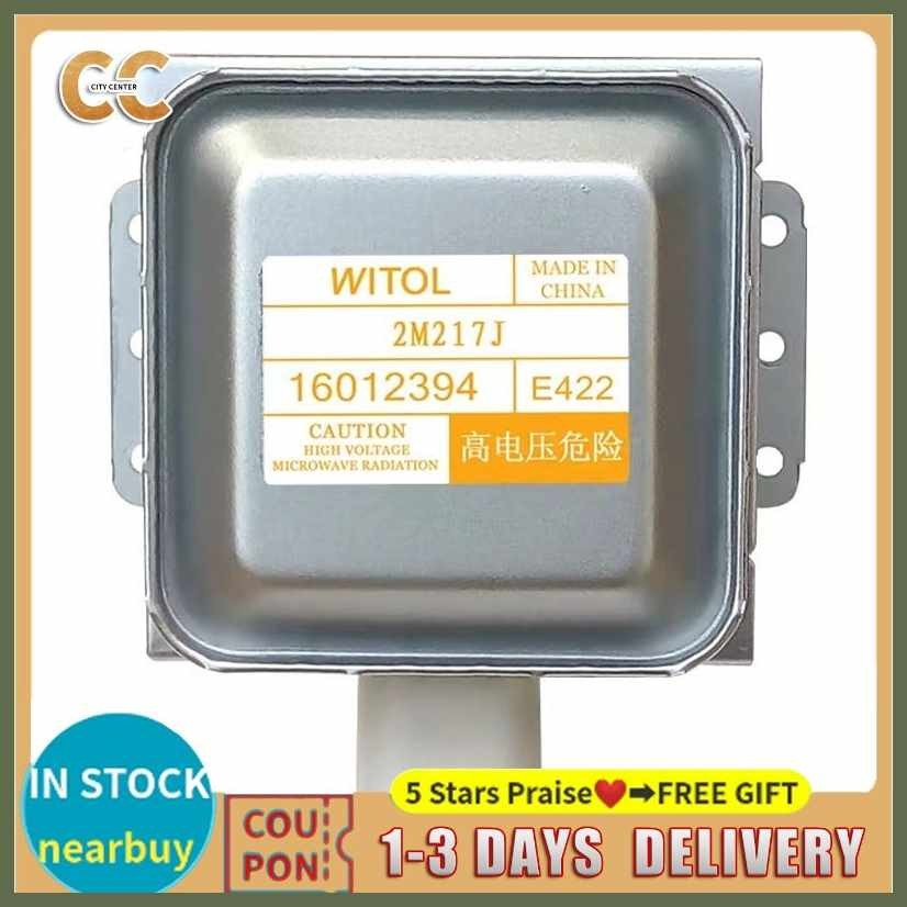 100%(j'v*New%Eq_Original:iB^Microwave/kd^Oven/jp^Magnetron/Pa^For/cD ...