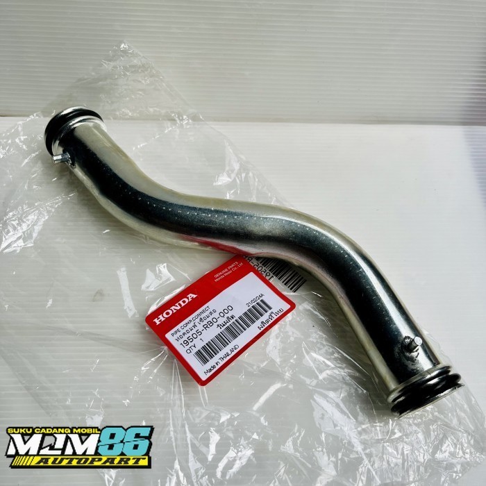 19505-RB0-000 Honda Brio Satya City Gm2 Jazz RS Ge8 Mobilio Honda ...