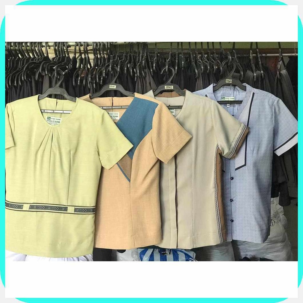 TELA.F--ch?DepEd_E:Uniform%m:-%o:FEMALE%Y:Fabric%Aa:per&set by 8th ...