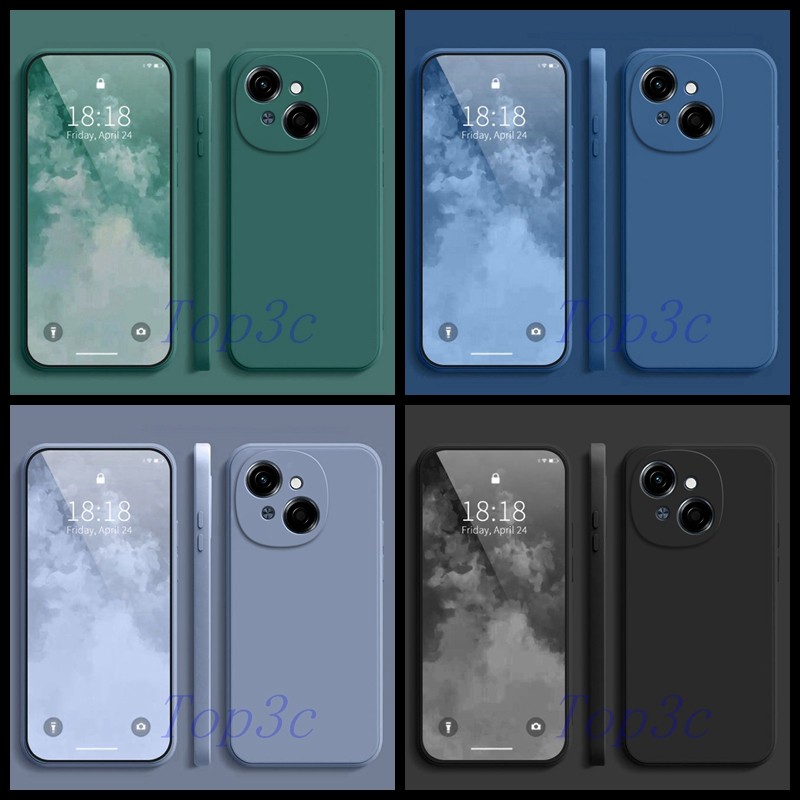 Tecno Spark GO 1 Case Tecno Spark GO 2025/ Spark 20 Pro/ 20C/ 10 Pro ...